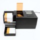 Powermatic 5 Vollautomatische Stopfmaschine